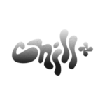 【公式】COCO VILLA（ココヴィラ）｜一棟貸し切りVILLA